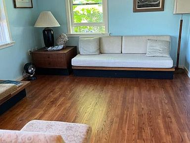 605 S Hill Island Rd, Cedarville, MI 49719 | Zillow