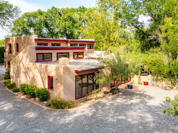 Los Ranchos de Albuquerque Real Estate - Los Ranchos de Albuquerque NM ...