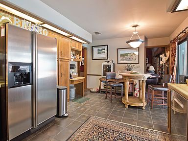 122 Spring Chase Cir, Altamonte Springs, FL 32714 | Zillow