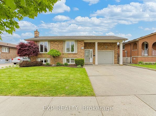 Houses For Rent in Hamilton ON - 193 Homes | Zillow