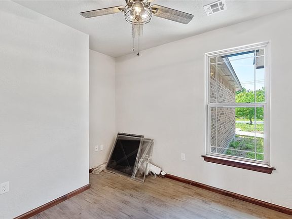 11462 NW Four Mile, Lawton, OK 73507 | MLS #166088 | Zillow