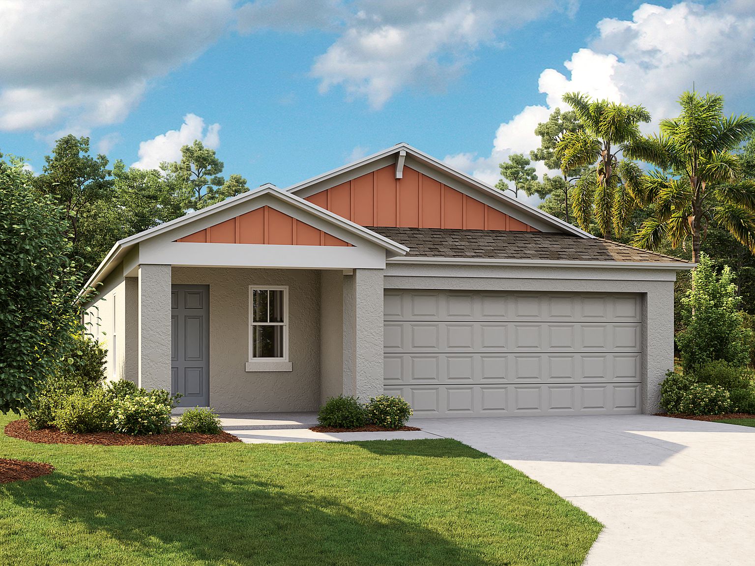 Model Coming Soon #IH6G5P, Lithia, FL 33547 | Zillow