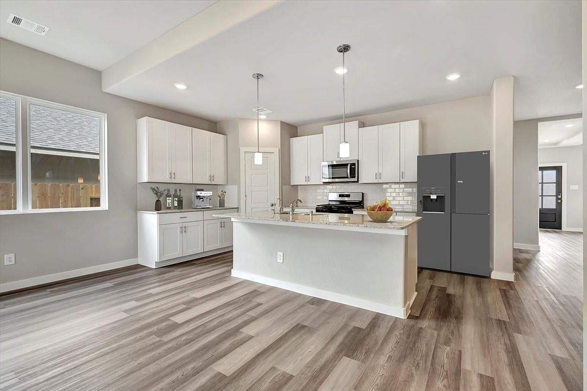 38627 Field Harvest Rd, Magnolia, TX 77354 | Zillow