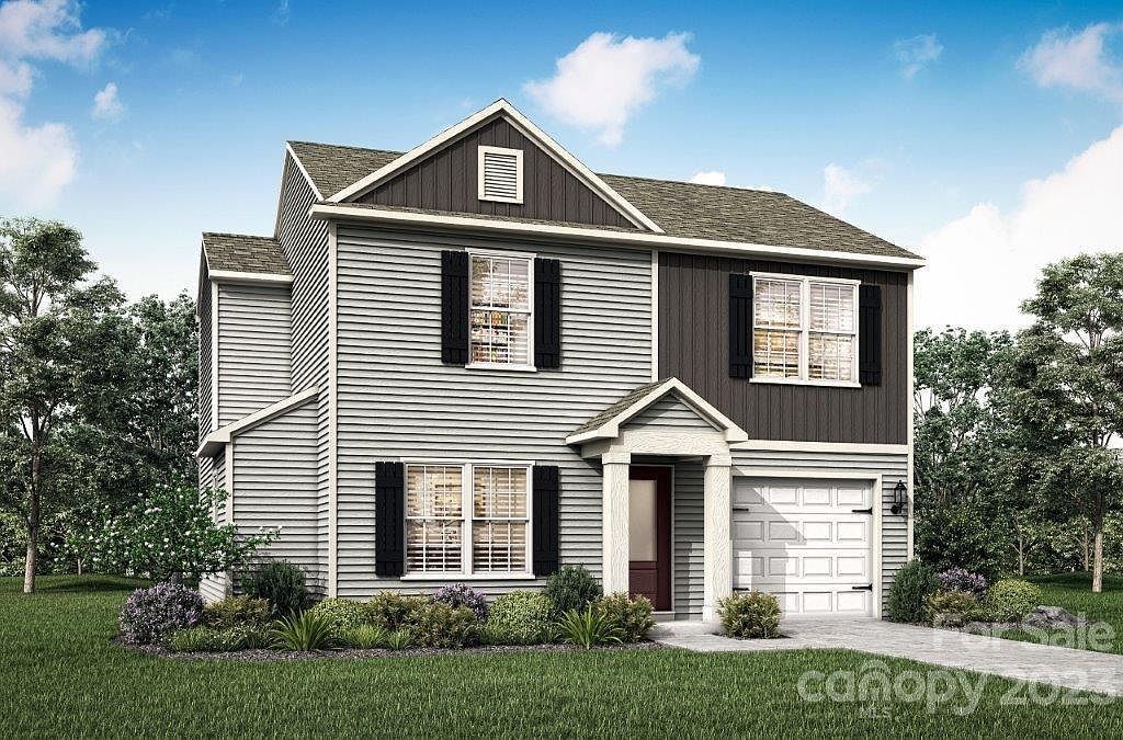 1213 Nia Rd, Charlotte, NC 28215 | Zillow