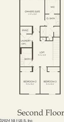 1916 NORMANDY PINES Lane, Jacksonville, FL 32221 | MLS #2056571 | Zillow