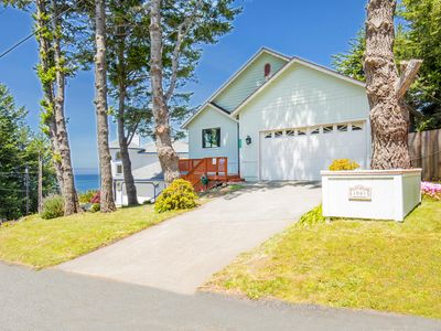 1001 Spring Rd, Whitethorn, CA 95589 | MLS #264207 | Zillow