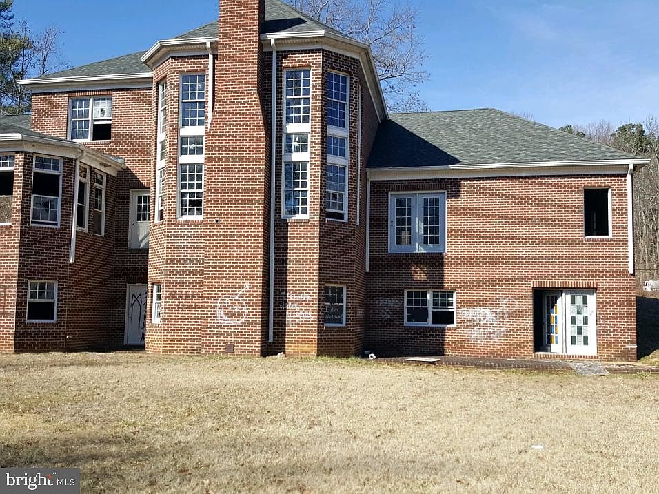 12907 Fletchertown Rd, Bowie, MD 20720 | Zillow