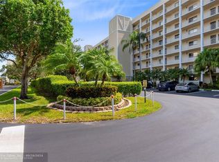 5100 Las Verdes Cir UNIT 114, Delray Beach, FL 33484 | MLS #F10472064 ...
