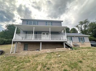 940 Wattersonville Rd, Cowansville, PA 16218 | MLS #1665437 | Zillow