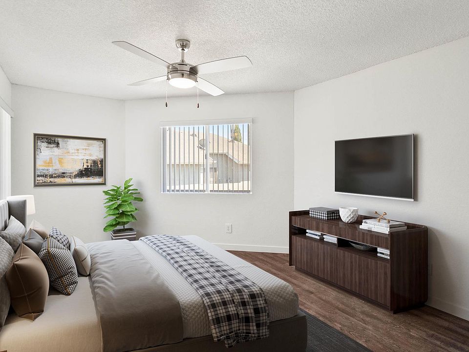 2910 W Ball Rd APT 23, Anaheim, CA 92804 | Zillow