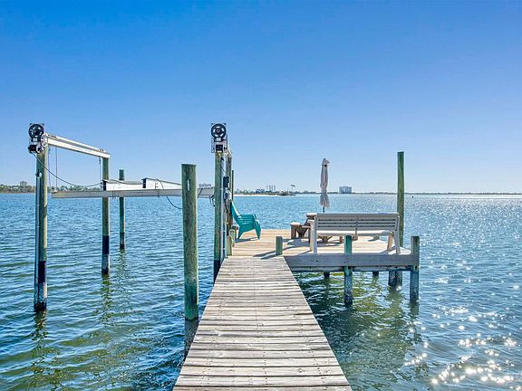 14555 14555/553 Innerarity Point Rd, Pensacola, FL 32507 | MLS #656382 ...