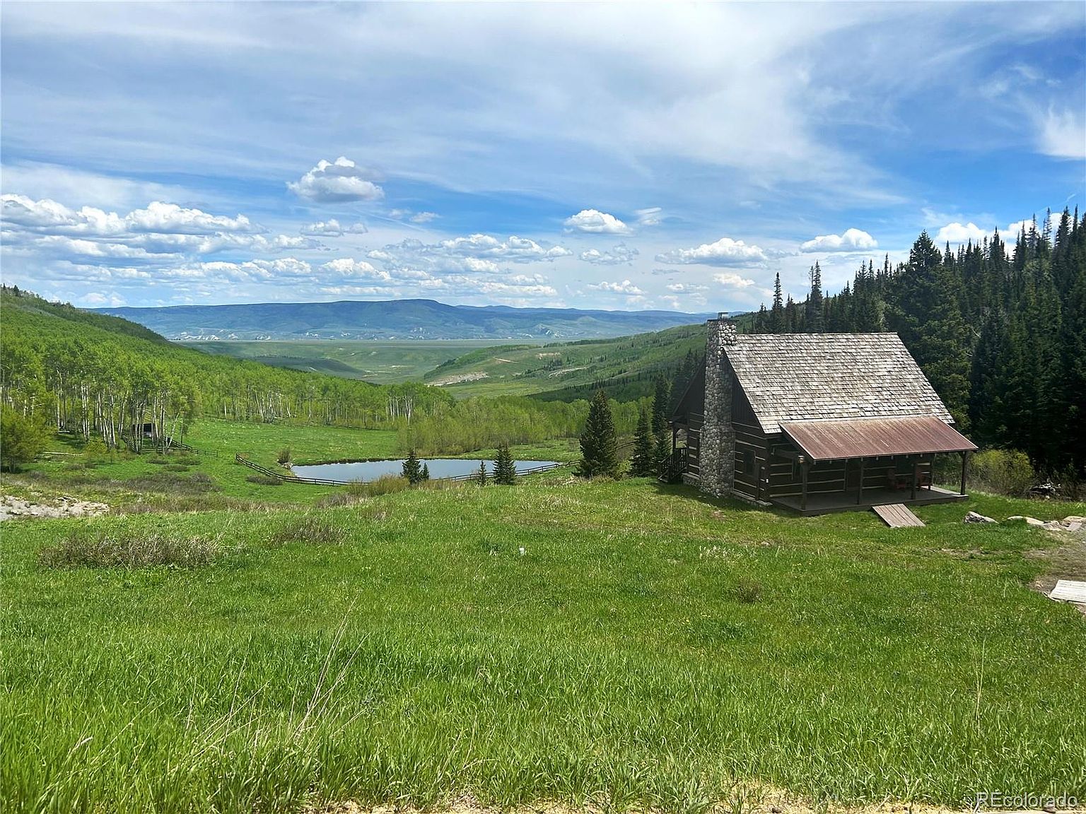24300 Big Sky Point, Yampa, CO 80483 | MLS #3032235 | Zillow