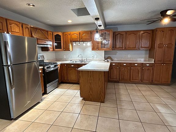 1226 NW 36th St UNIT A, San Antonio, TX 78228 | Zillow