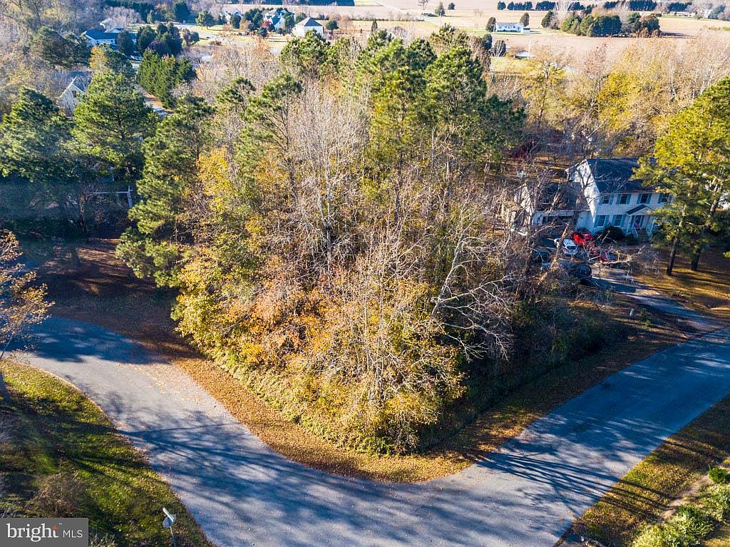 Wood Cove Dr, Showell, MD 21862 | Zillow