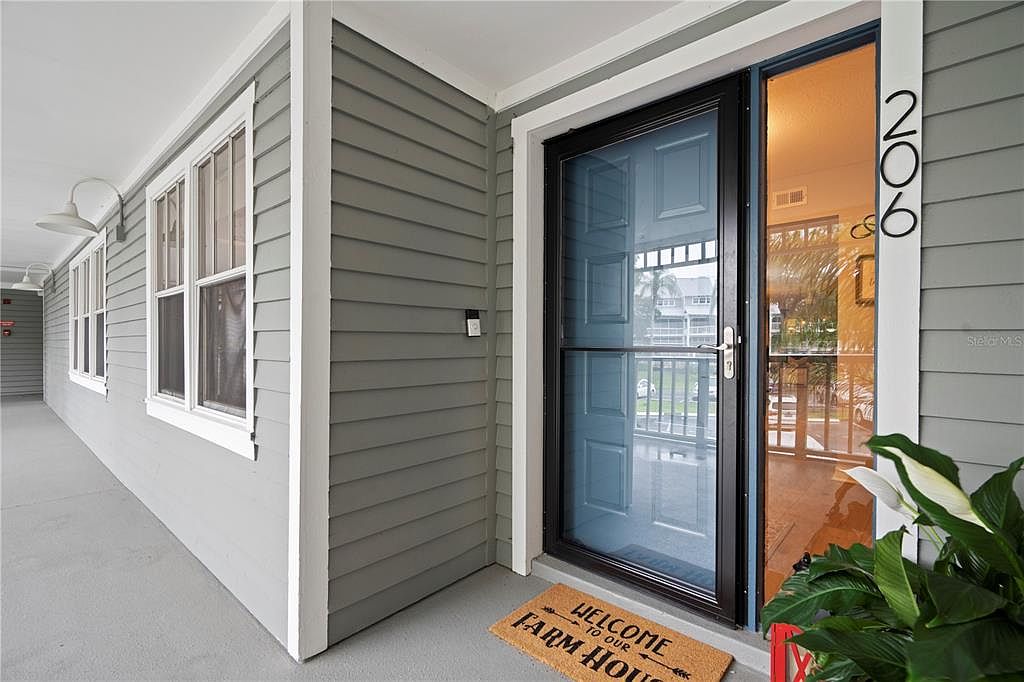 2533 Dolly Bay Dr APT 206, Palm Harbor, FL 34684 | Zillow