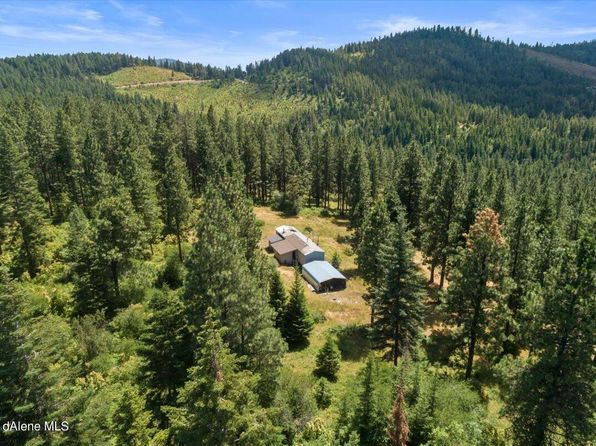 Plummer ID Real Estate - Plummer ID Homes For Sale | Zillow