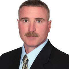 Tim Plachecki - Real Estate Agent in Fort Mill, SC - Reviews | Zillow