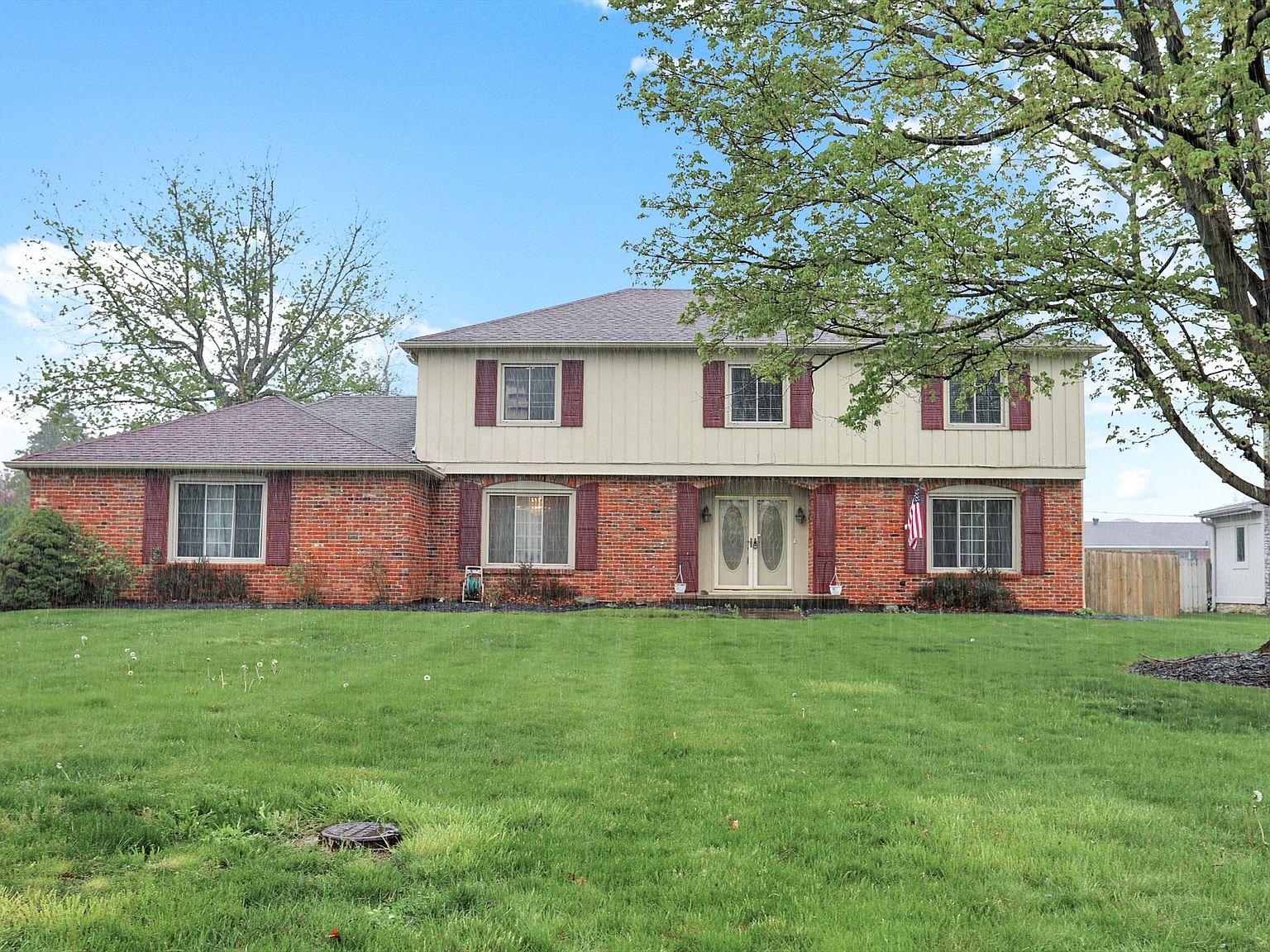 5330 Hawthorne Dr, Indianapolis, IN 46226 | MLS #21916277 | Zillow