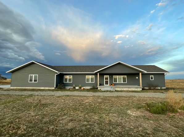 Norton KS Real Estate - Norton KS Homes For Sale | Zillow