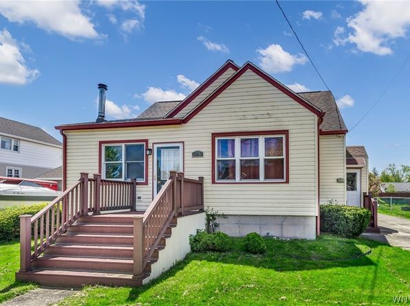 NY Real Estate - New York Homes For Sale | Zillow