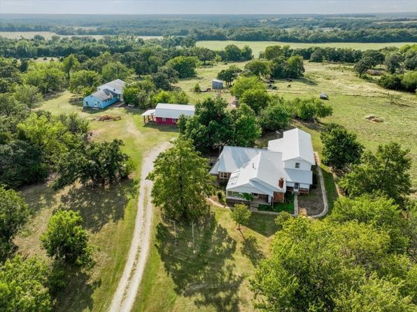 Perkins OK Real Estate - Perkins OK Homes For Sale | Zillow