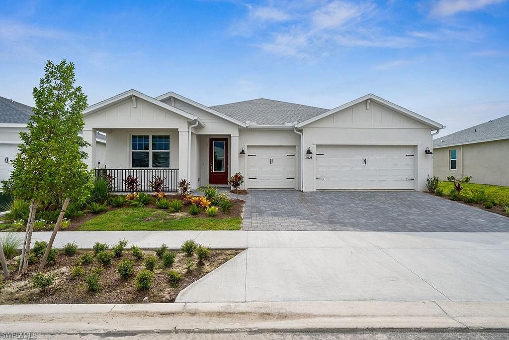 16428 Marsh Ln, Punta Gorda, FL 33982 | Zillow
