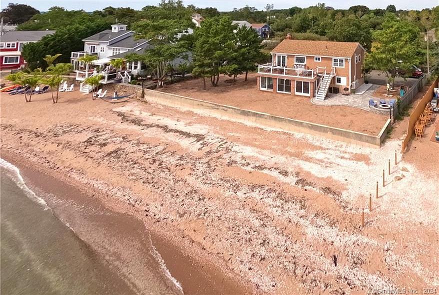 74 Morgan Ave, East Haven, CT 06512 | MLS #170618566 | Zillow