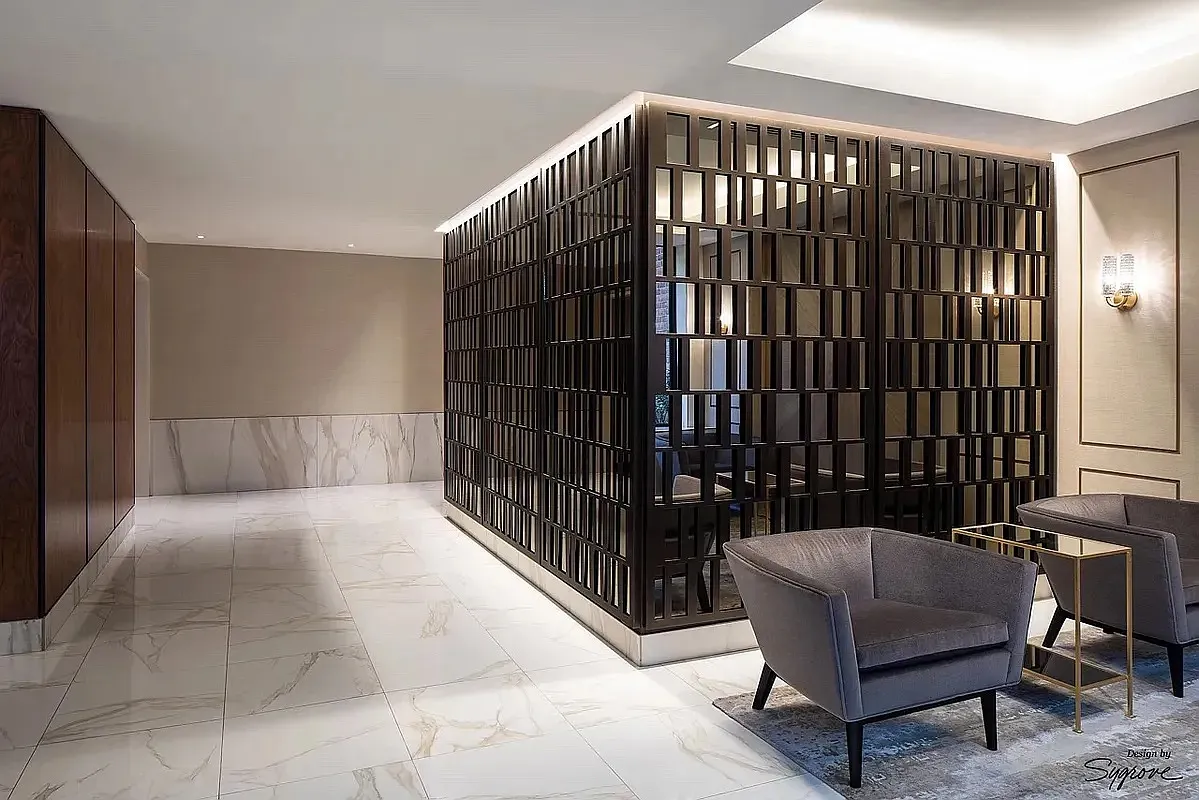 345 East 81st Street #9N in Yorkville, Manhattan | StreetEasy