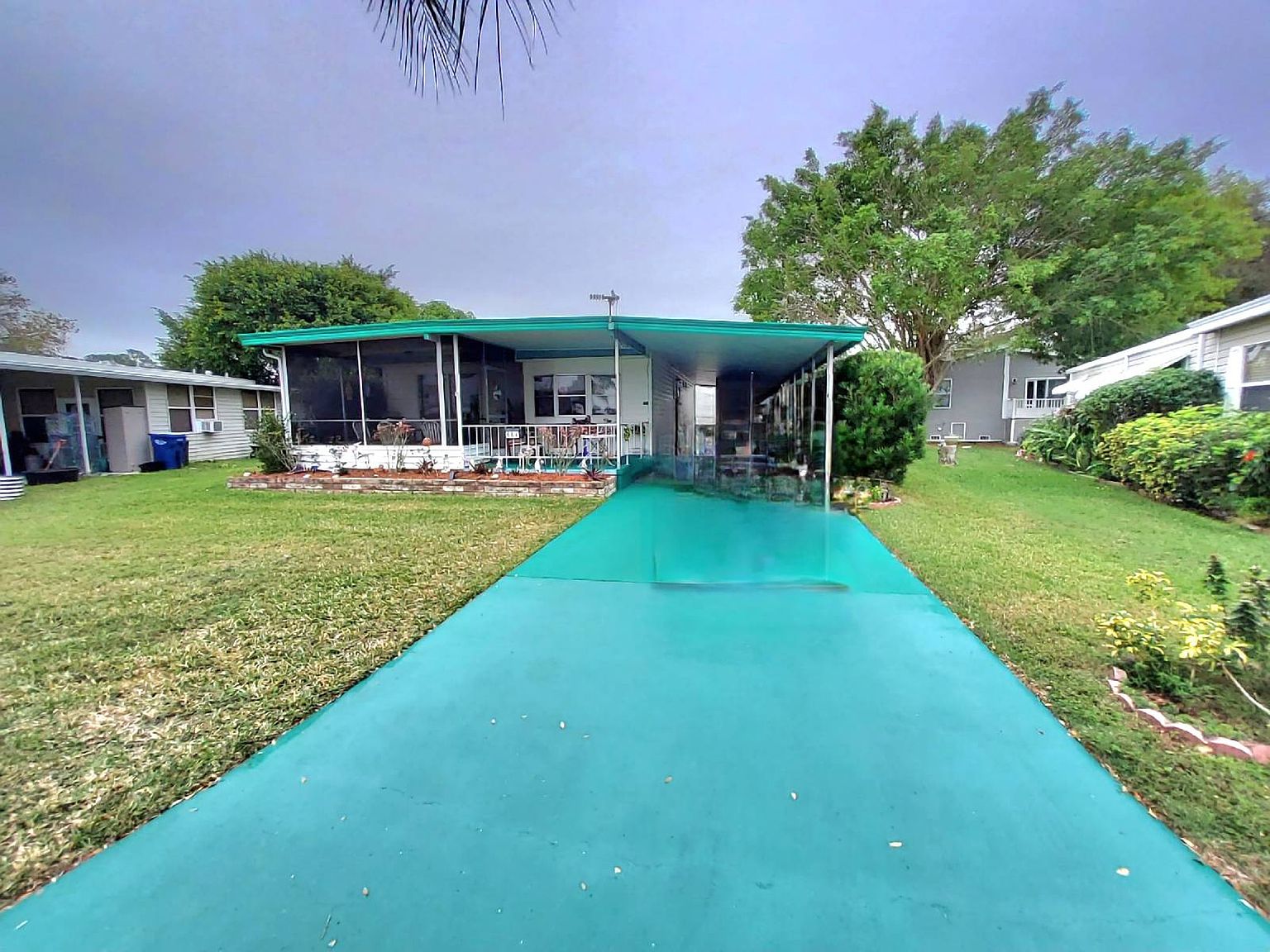 684 Harbor Cir, Ellenton, FL 34222 | MLS #11240536 | Zillow