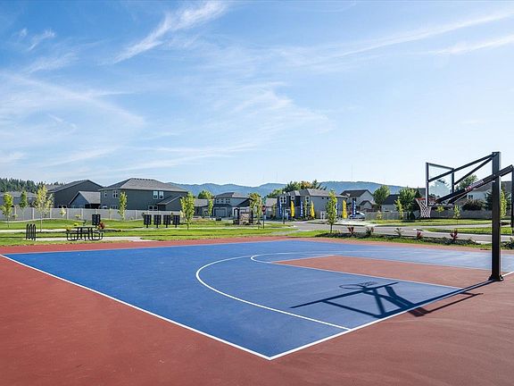 3532 S Clinton Rd, Spokane, WA 99206 | MLS #202411043 | Zillow