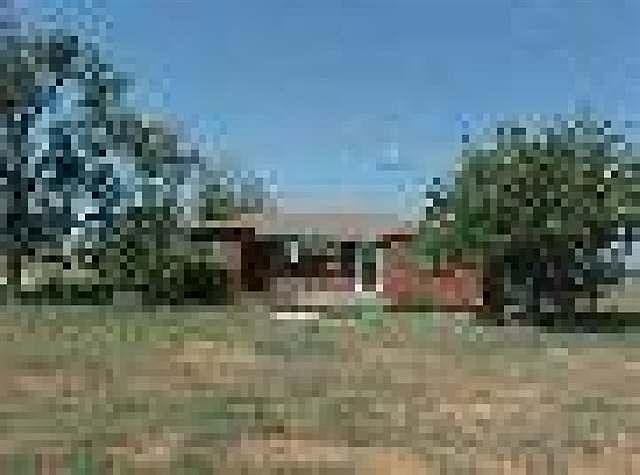 0 Route 1, Anton, TX 79313 | Zillow