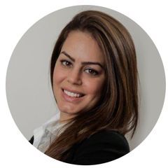 Sandra Garcia - Real Estate Agent in Miami, FL - Reviews | Zillow