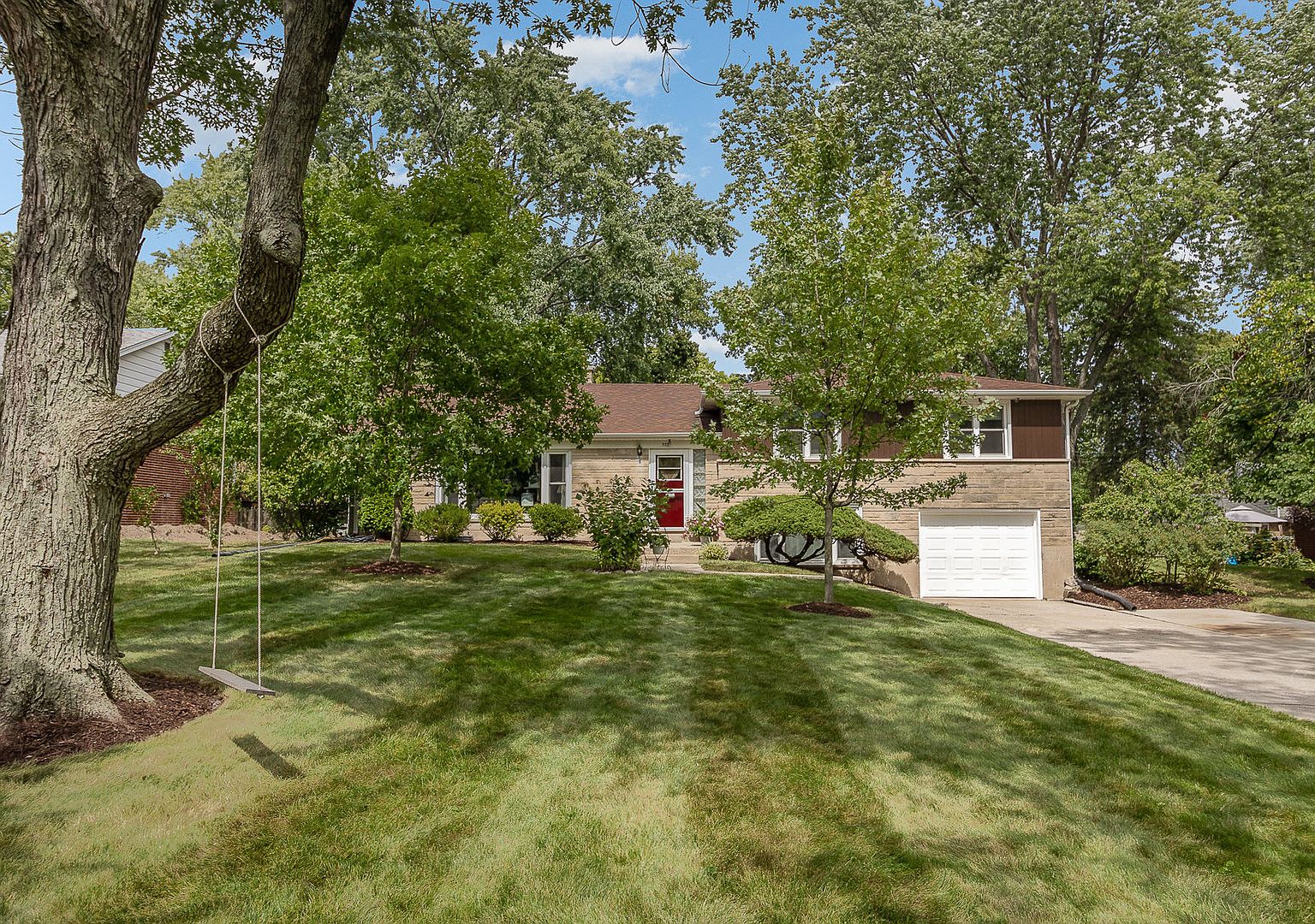 933 Quinn Pl, Dyer, IN 46311 | Zillow