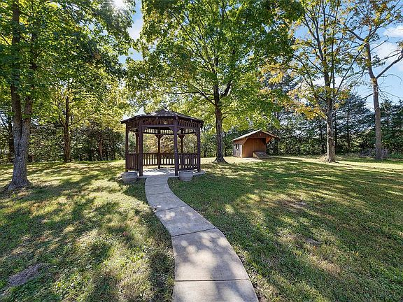1145 Danby Rd, Festus, MO 63028 | MLS #24065232 | Zillow