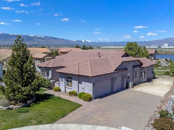 Hidden Valley NV Real Estate - Hidden Valley NV Homes For Sale | Zillow