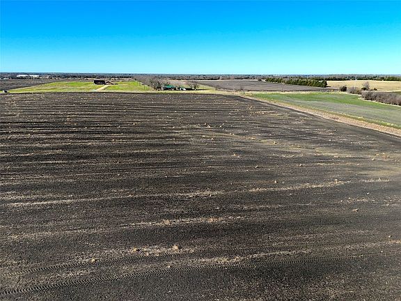 202 Fm 198, Enloe, TX 75441 | MLS #20812763 | Zillow