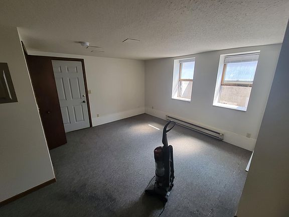 600 King St APT 10, La Crosse, WI 54601 | Zillow