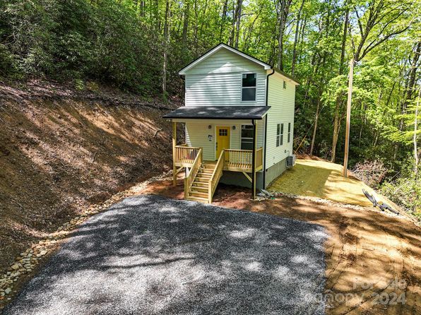 Fairview NC Real Estate - Fairview NC Homes For Sale | Zillow