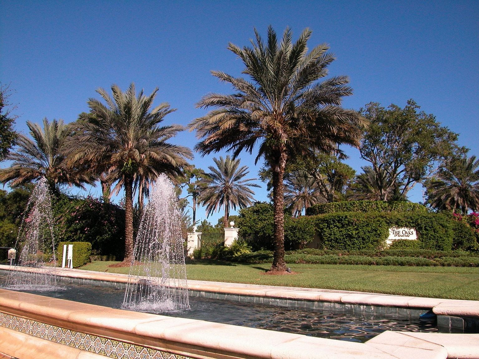 3603 N Point Rd UNIT 503, Osprey, FL 34229 | Zillow