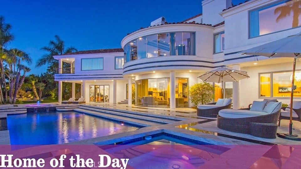 24366 La Masina Ct, Calabasas, CA 91302 | MLS #GD23223816 | Zillow