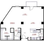 MAA Addison Circle - 5009 Addison Cir Addison TX | Zillow