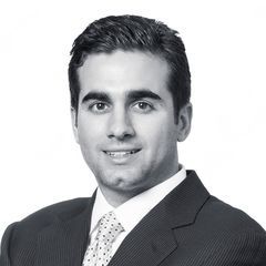 Michael Joffe - Real Estate Agent in Hoboken, NJ - Reviews | Zillow