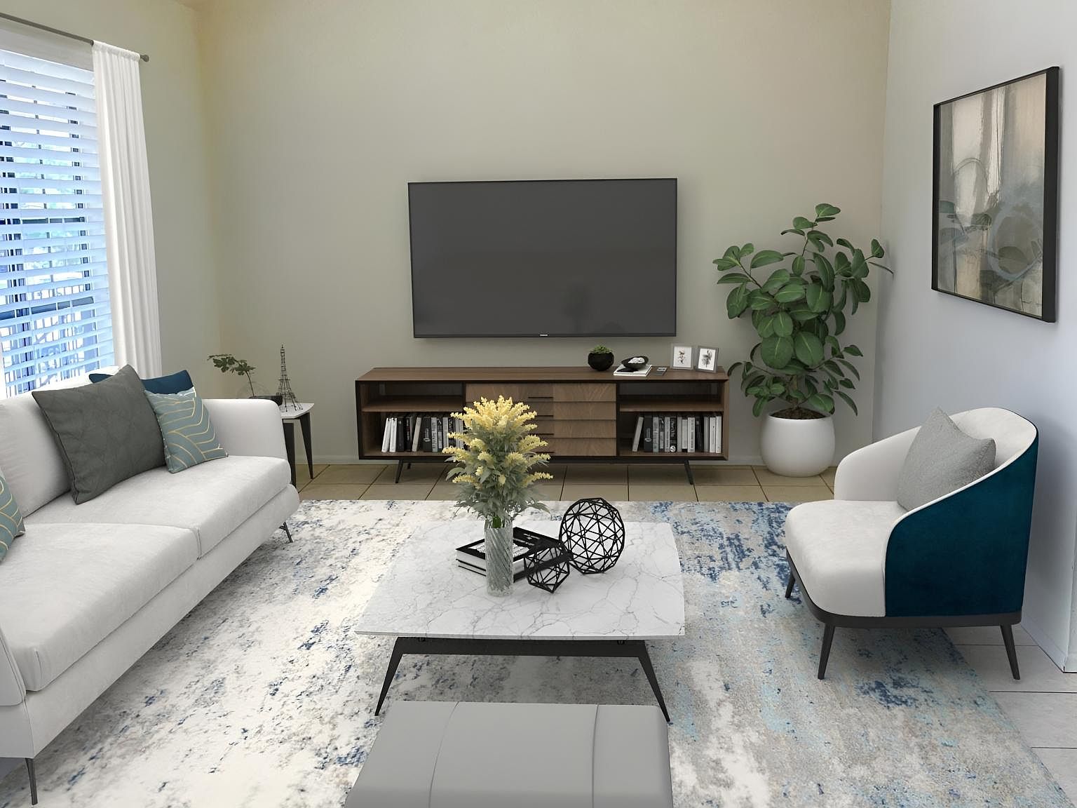 6045 Alpine Cir #204, Beaumont, TX 77708 | Zillow