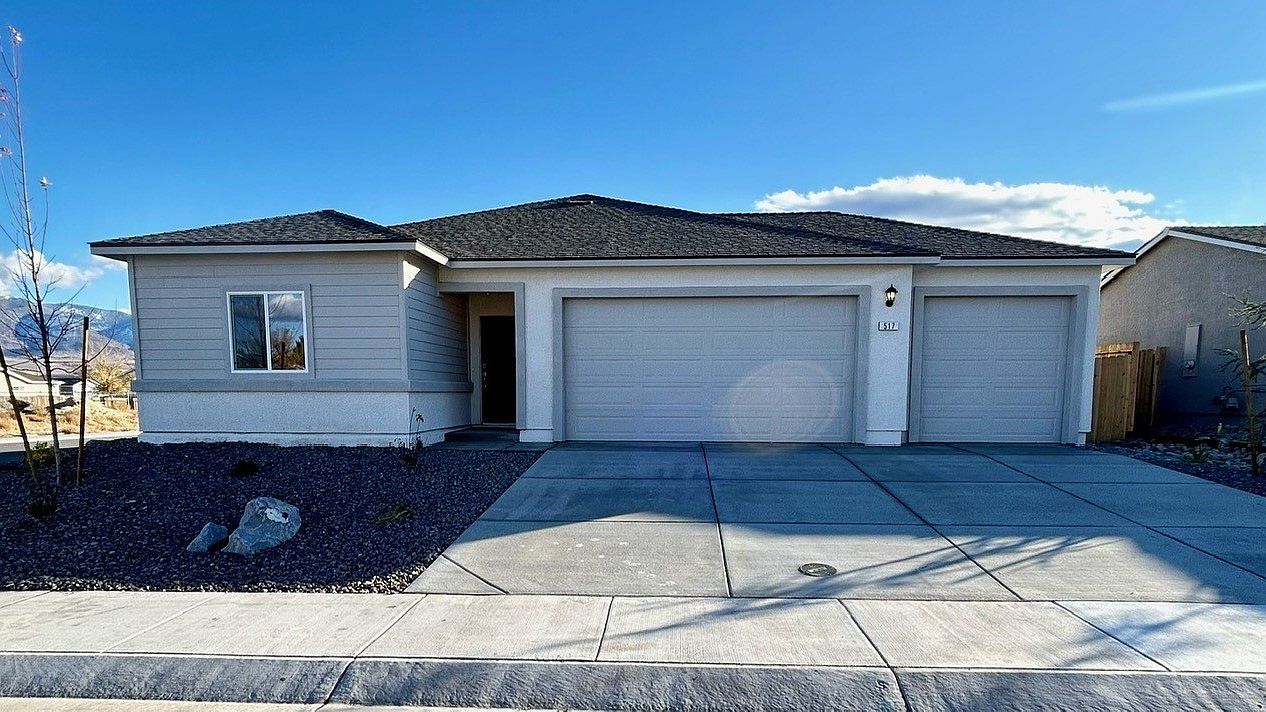 517 Russell Rd, Dayton, NV 89403 | Zillow