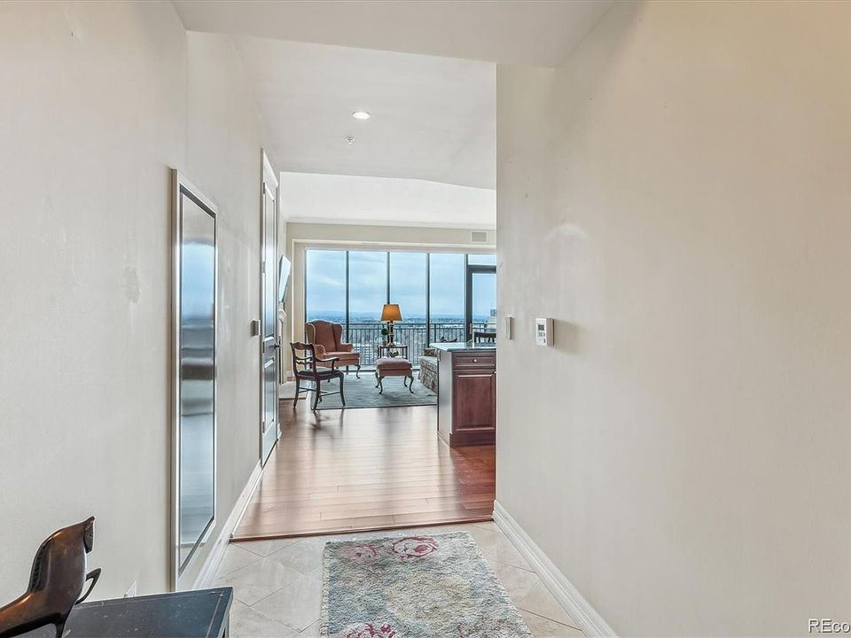 2990 E 17th Avenue Bldg Tower I Unit 2303, Denver, CO 80206 | Zillow