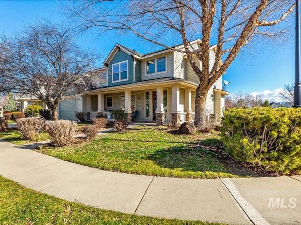 Meridian ID Real Estate - Meridian ID Homes For Sale | Zillow