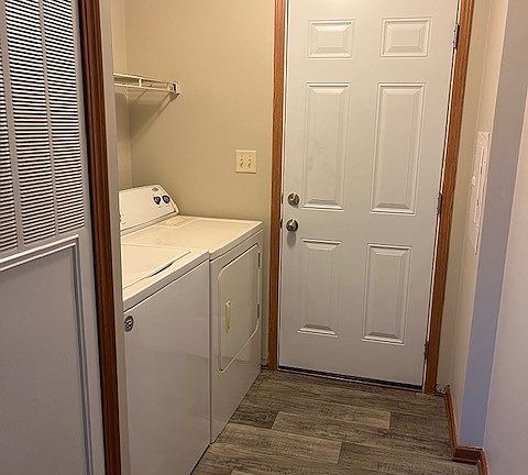 1868 Autumn Dr #37, Monroe, MI 48161 | Zillow