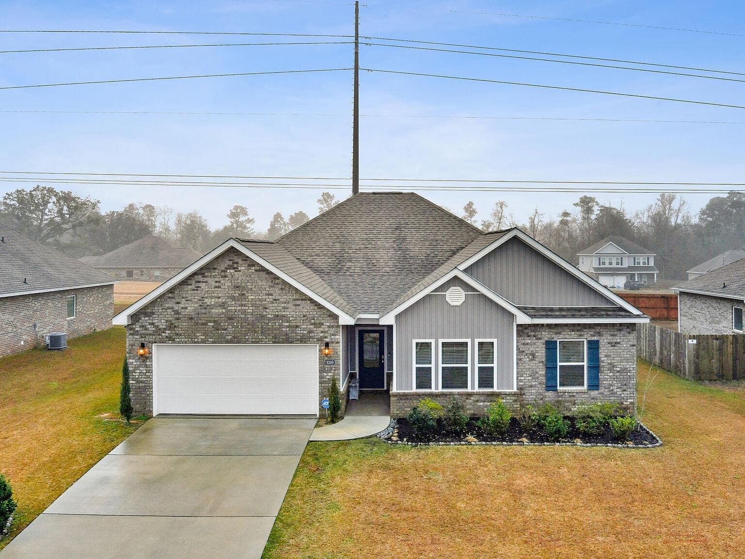 9389 Lost Tree Trl, Biloxi, MS 39532 | Zillow