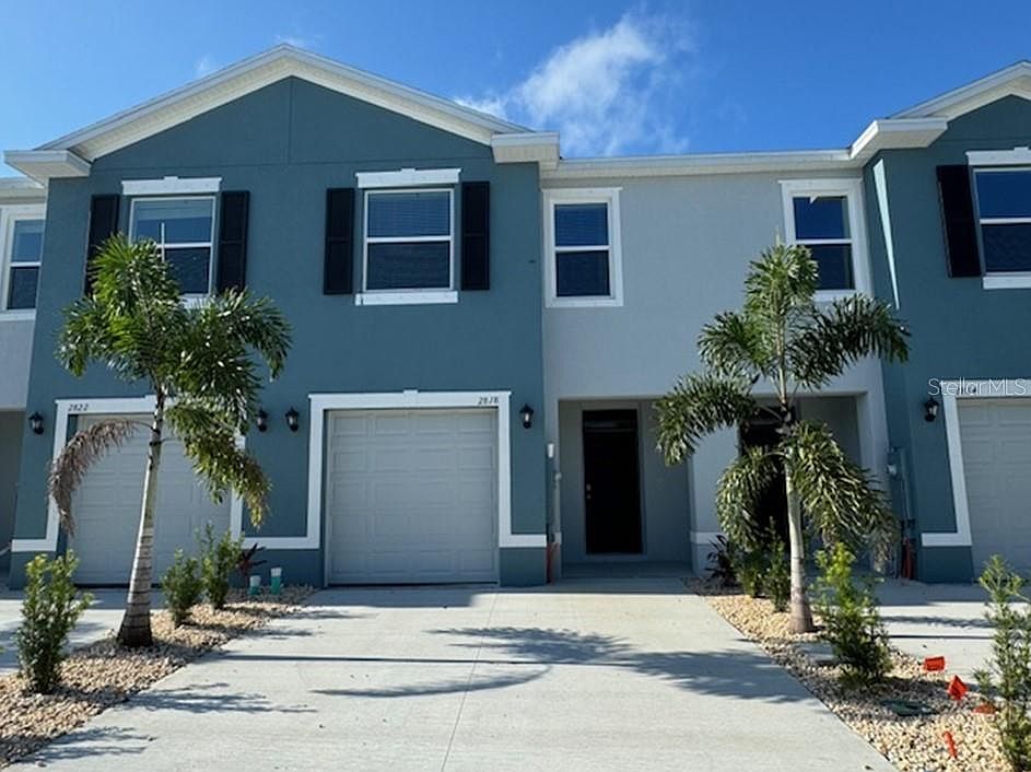 2819 Banks Pointe Dr, Bradenton, FL 34208 | Zillow