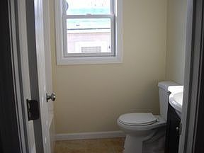 369 Brook St, New Bedford, MA 02745 | Zillow